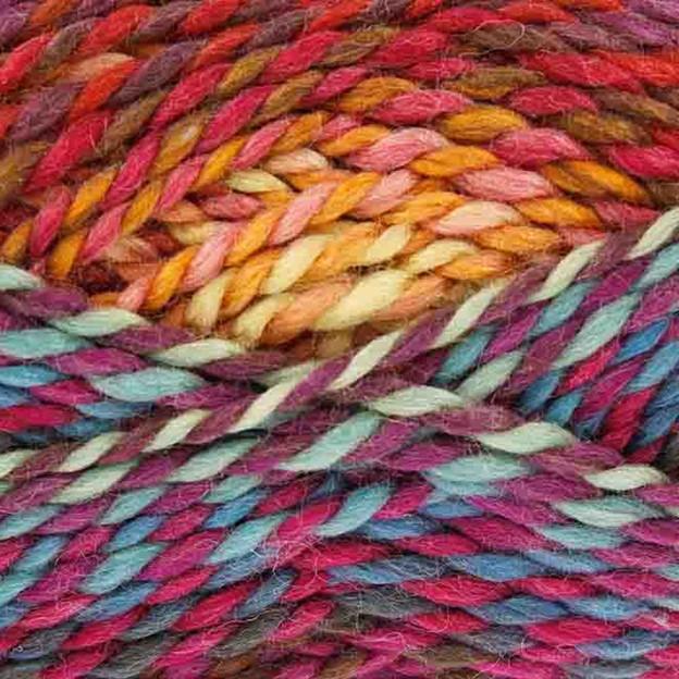 Explorer Super Chunky Marco Polo – Off the Rails Quilting