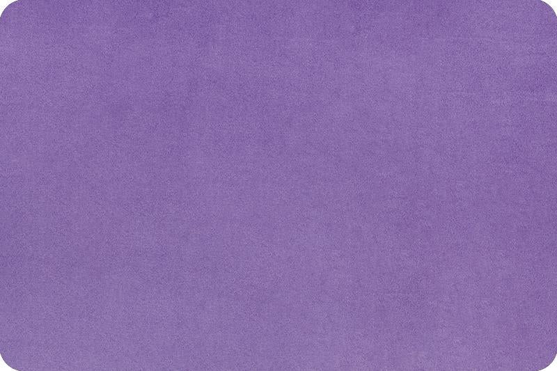 Solid Cuddle 3 Jewel 90" – Off the Rails Quilting