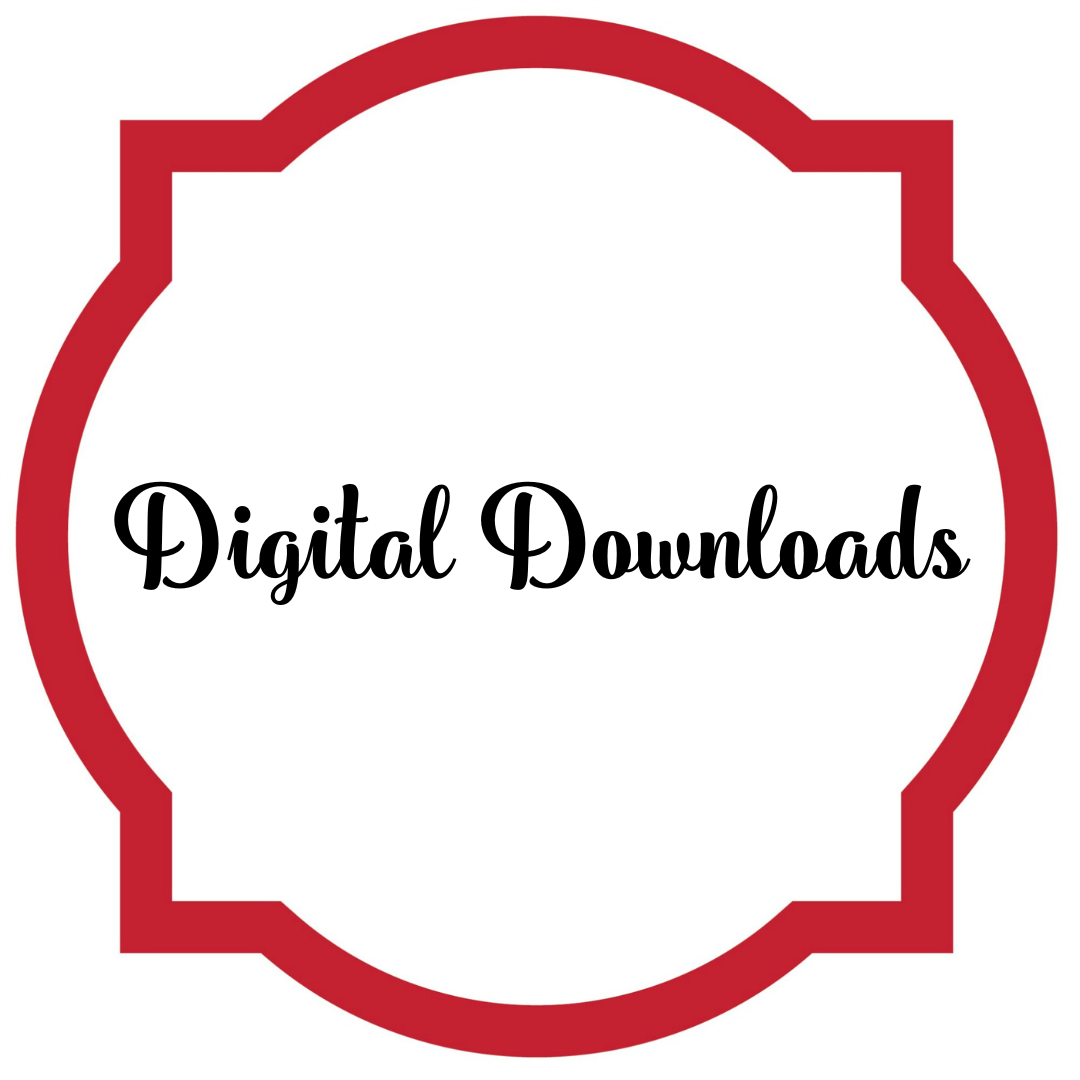 Collections – Off the Rails Quilting