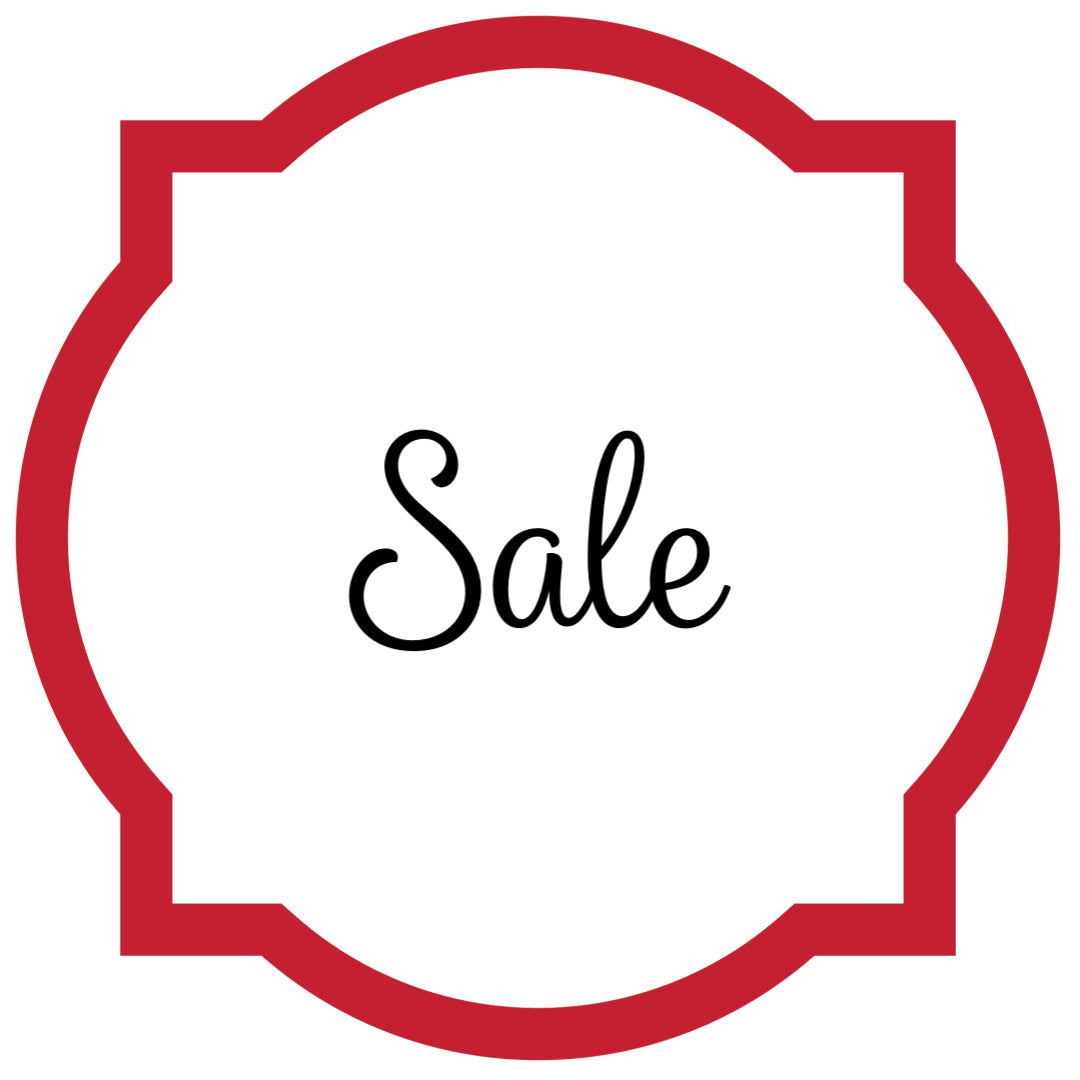 Off the Rails Quilting, Iowa's Happiest Quilt Shop & Yarn Nook