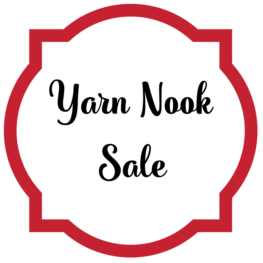 Collections – Off the Rails Quilting