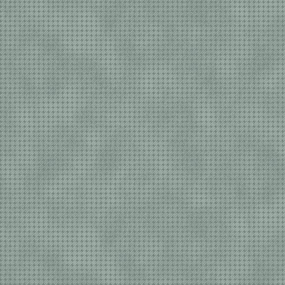 Blue Primo Plaid Flannel – Off the Rails Quilting
