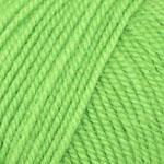 Encore Rio Lime 0611 3335 – Off the Rails Quilting