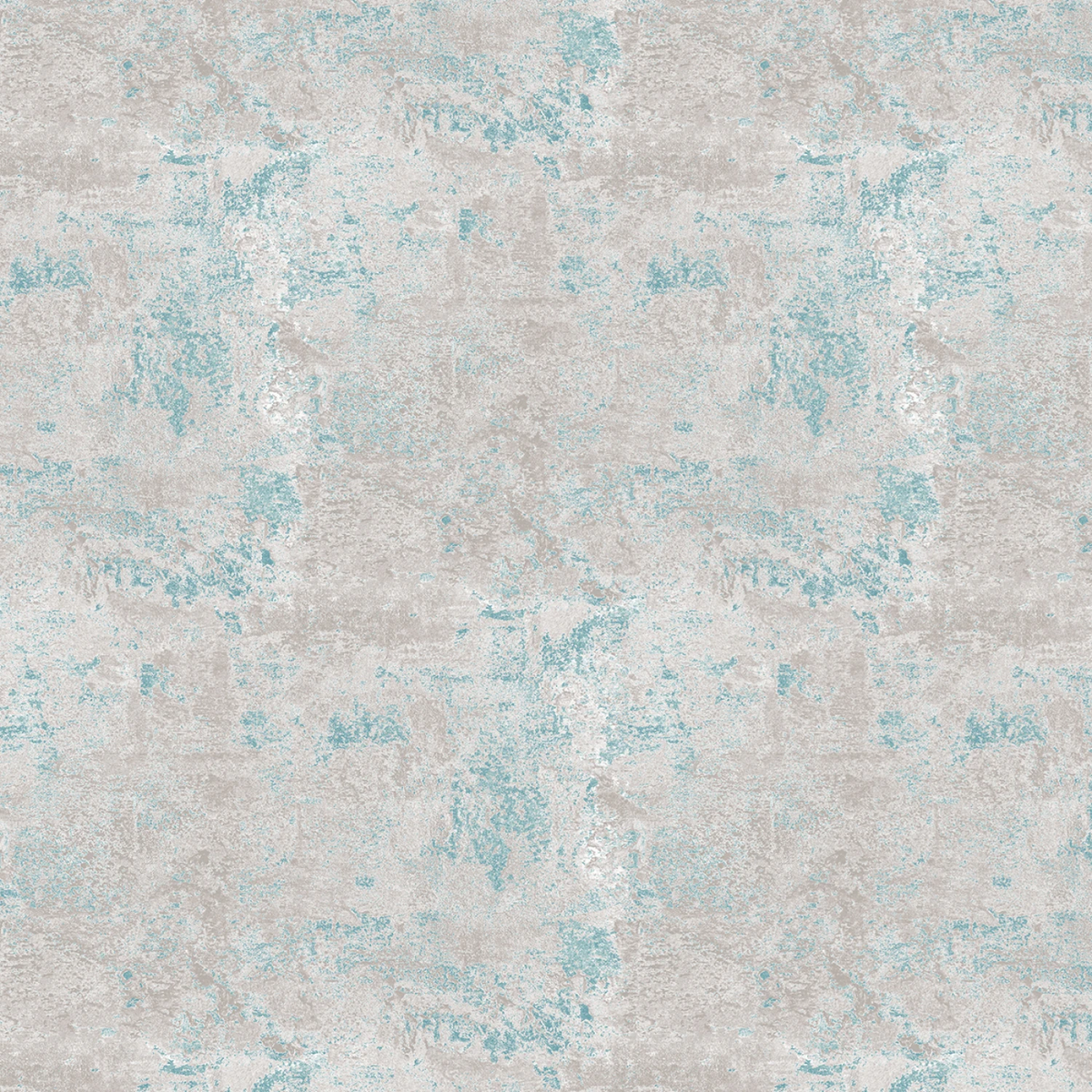 Mist Concrete – Off the Rails Quilting