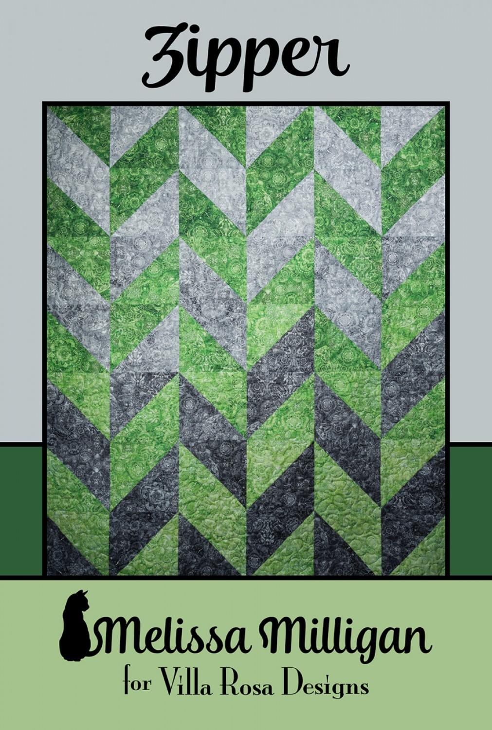 Digital Downloads – Off the Rails Quilting